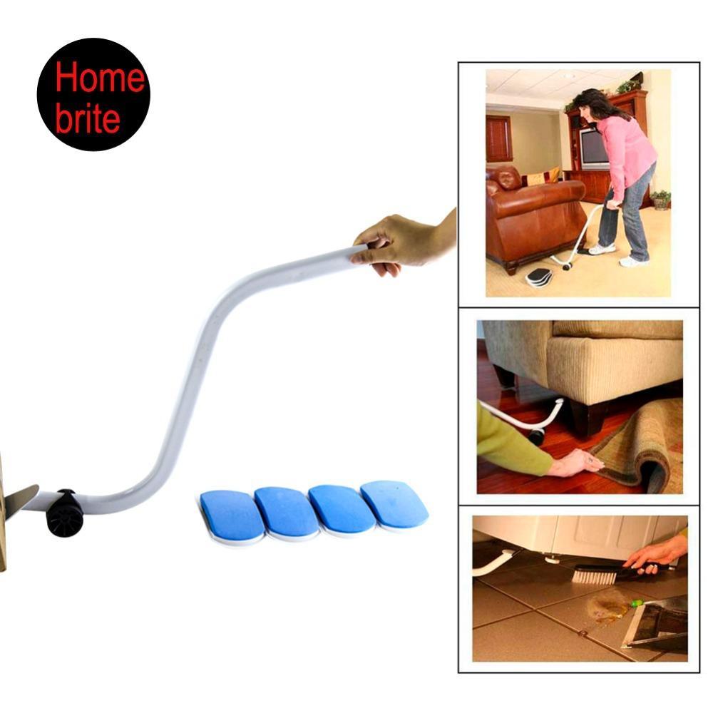 Amazing Easy Move Heavy Furniture – Delight Ray